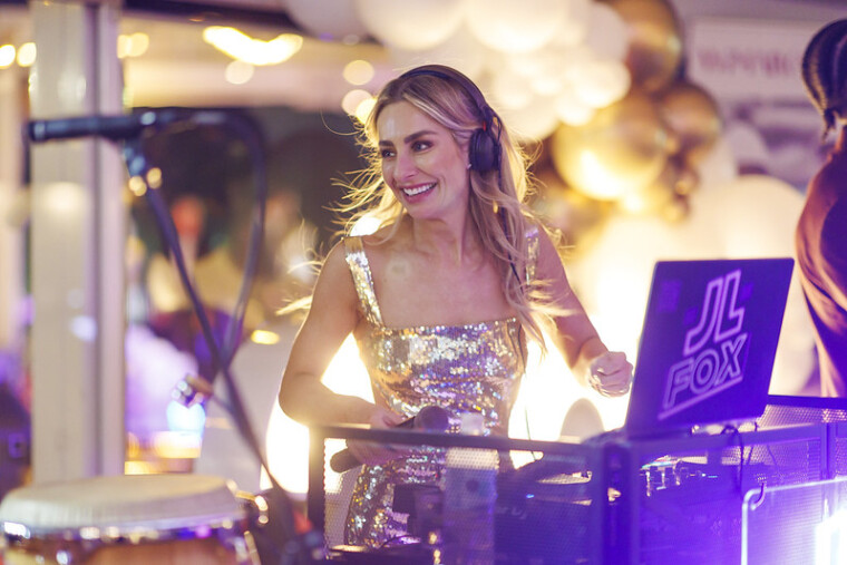 Celebrating 20 Years of WiMARQ: A night to remember - Women in Mining ...